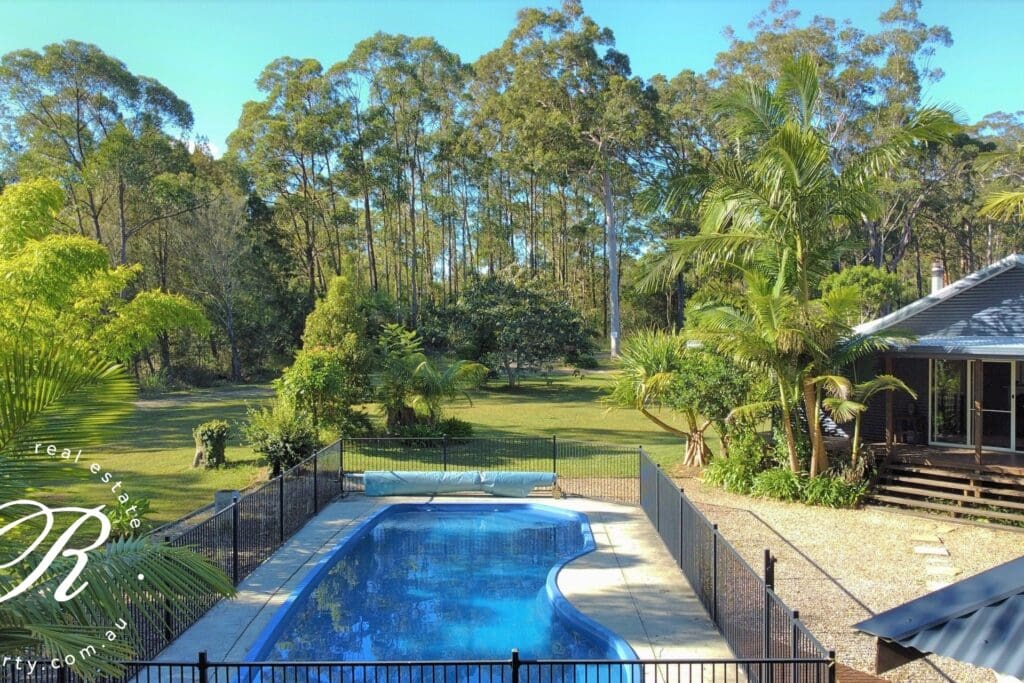Latest Listings - R and R Property