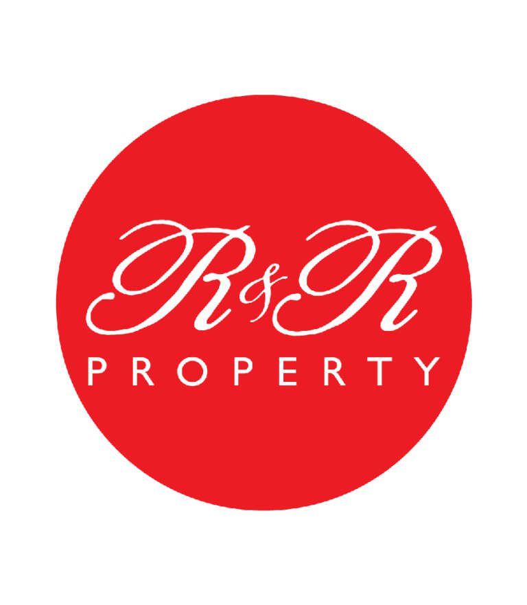 Our Team at R and R Property - R and R Property