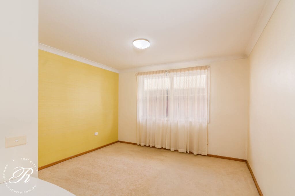 105 Church Street, Gloucester NSW 2422 - R and R Property