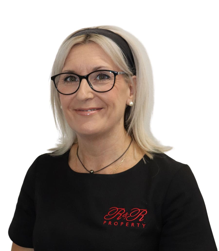 Our Team at R and R Property - R and R Property